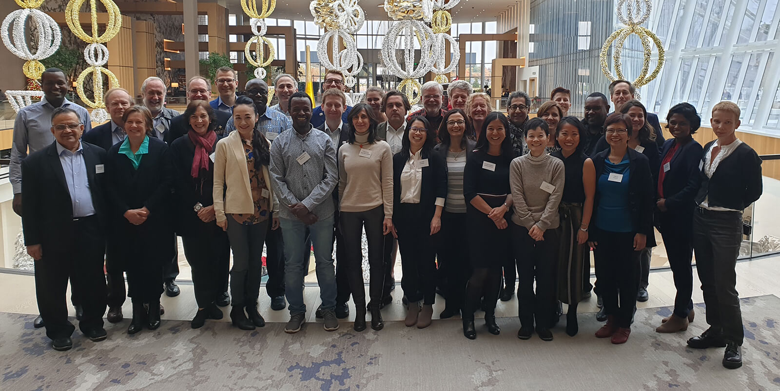 REGISTER NOW! IACS Annual Scabies Control Webinars 2022 (COR-NTD ...