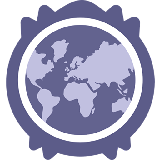 About Scabies - IACS